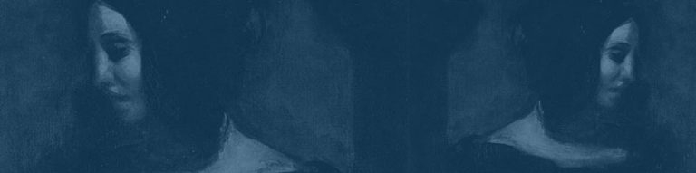 Présentation de Gabriel de George Sand – Les Amis de George Sand