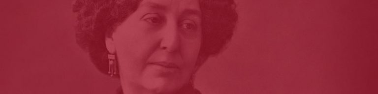 Présentation de Gabriel de George Sand – Les Amis de George Sand